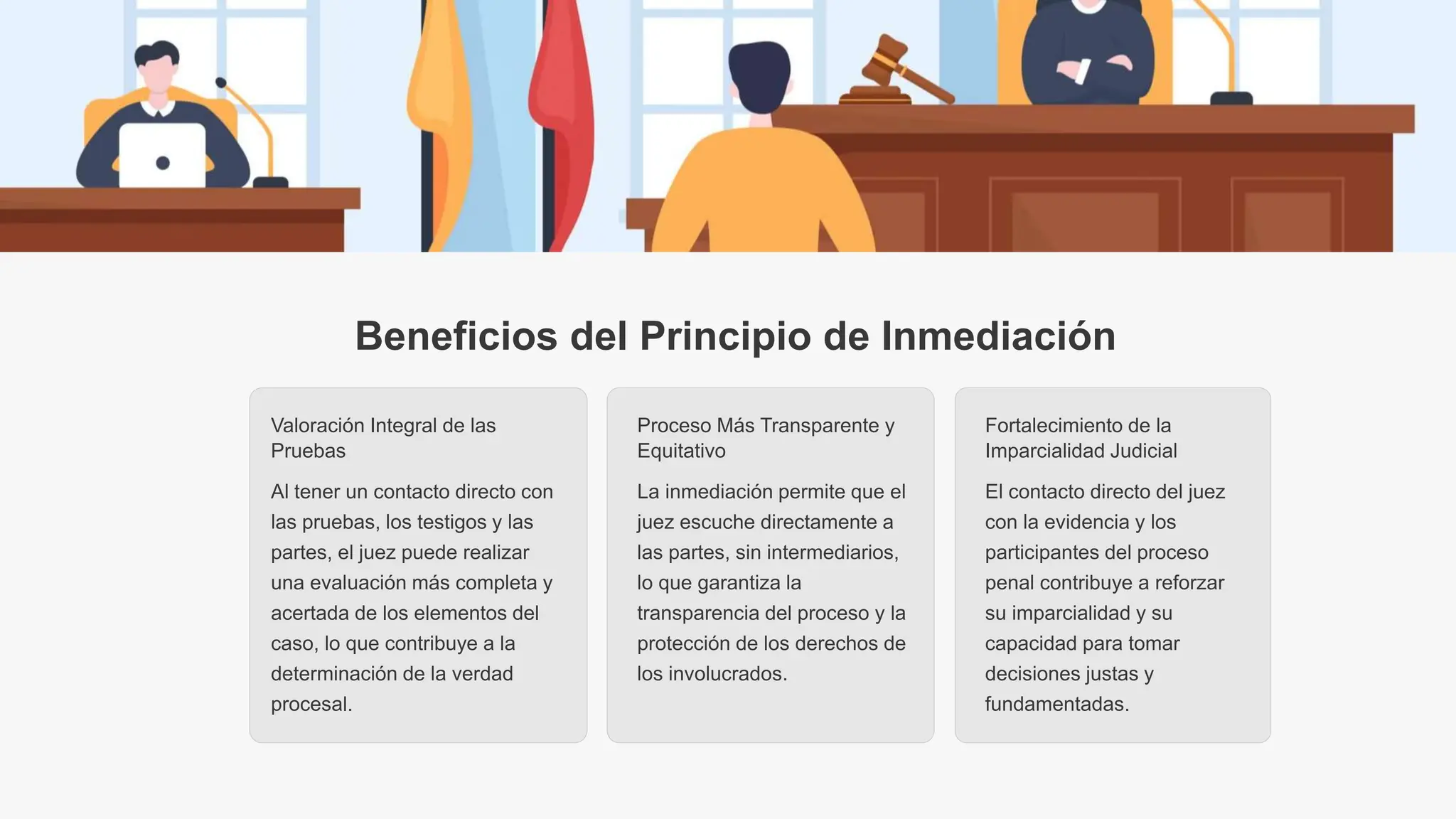 El-Principio-de-Inmediacion.........pptx