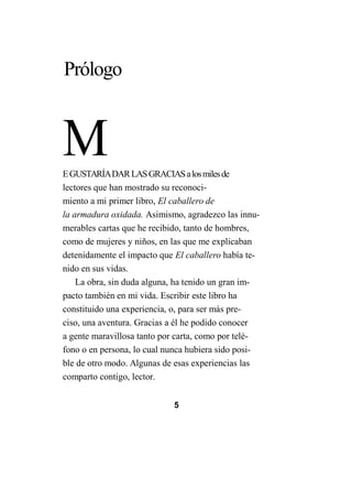 El-regreso-del-caballero-de-la-armadura-oxidada-de-Robert-Fisher.pdf