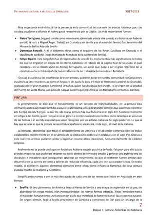 el-renacimiento-andaluz.pdf