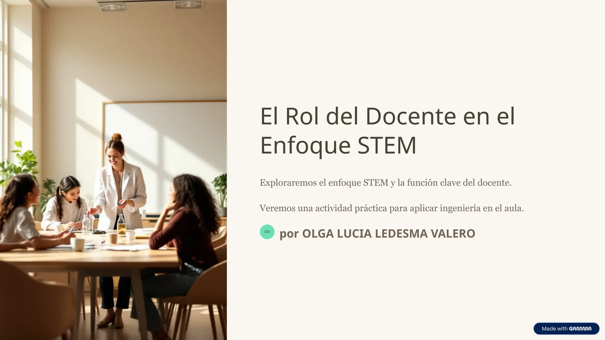 El-Rol-del-Docente-en-el-Enfoque-STEM.pptx