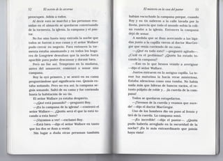 El secreto-de-la-carverna-pdf | PDF