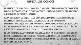 El-Sermon-del-Monte.pptx