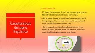 EL-SIGNO-LINGUISTICO.pptx