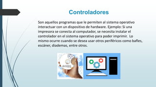 el-software-y-sus-clases para aplicacion | PDF