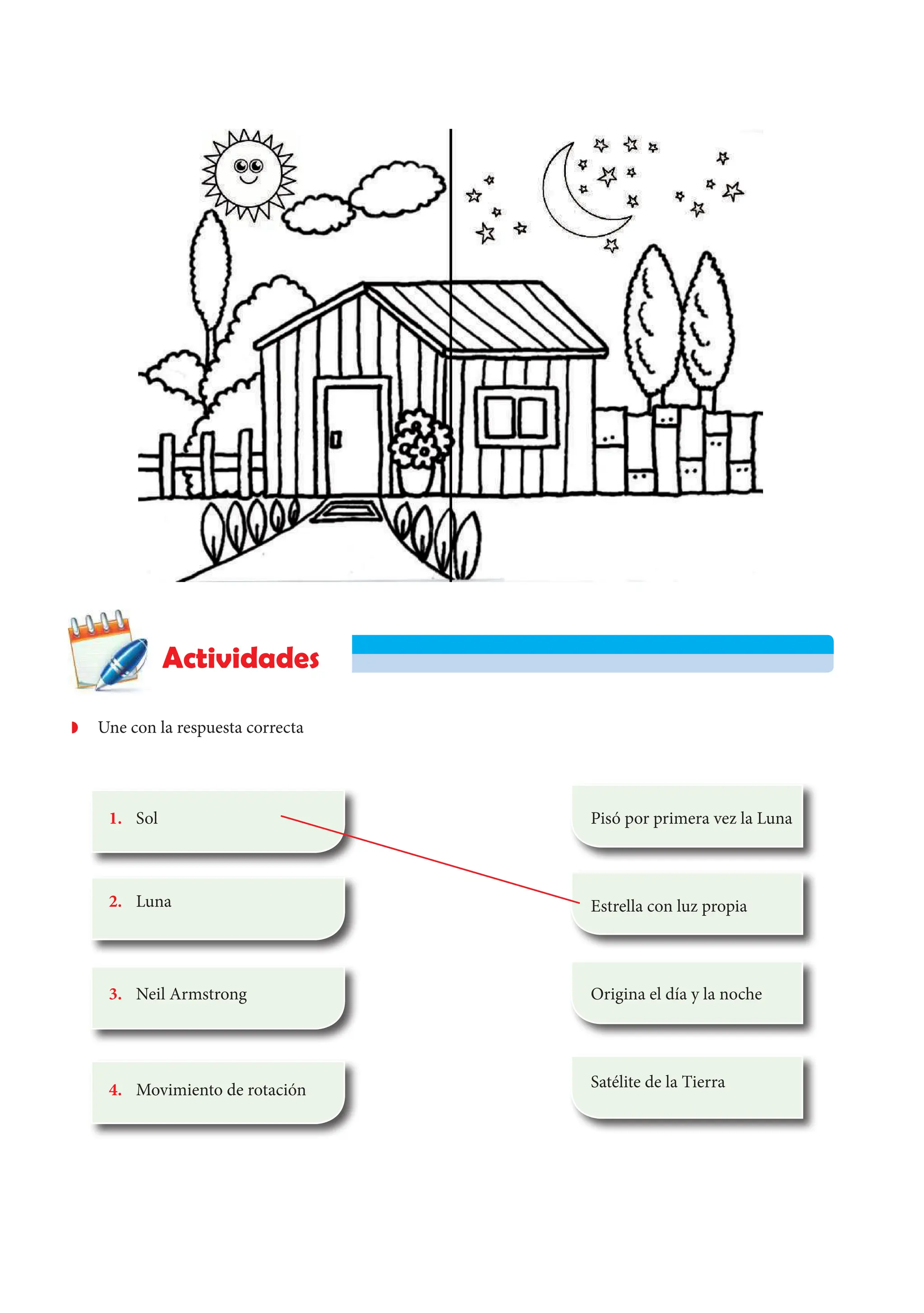 El-Sol-y-la-Luna-para-Primer-Grado-de-Primaria.pdf
