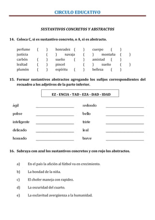 El-Sustantivo-y-su-Clasificacion-para-Tercero-de-Primaria.doc