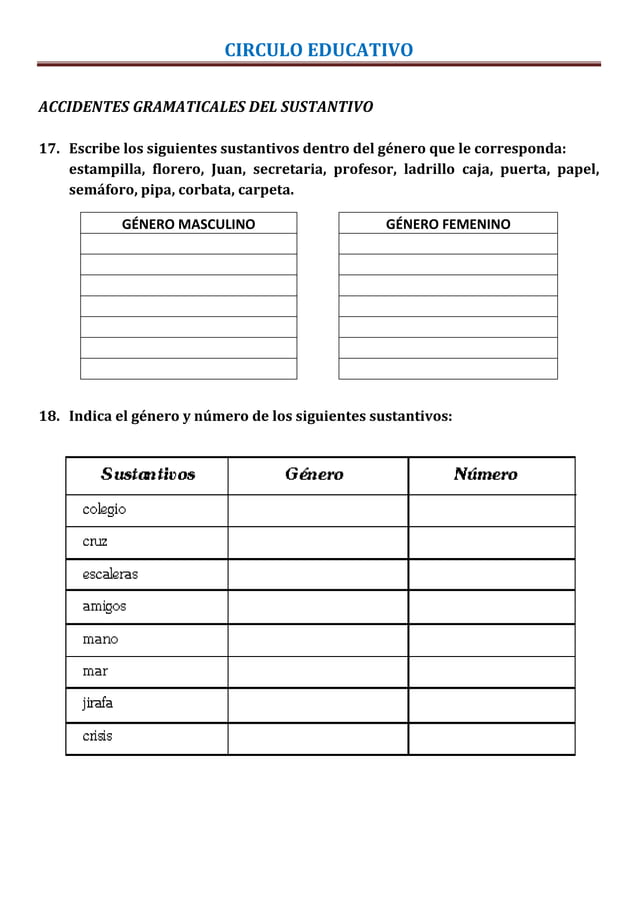El-Sustantivo-y-su-Clasificacion-para-Tercero-de-Primaria.doc