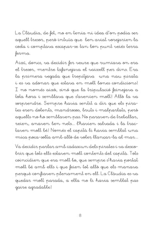 EL-TRESOR-DEL-PIRATA-FERRIC.pdf