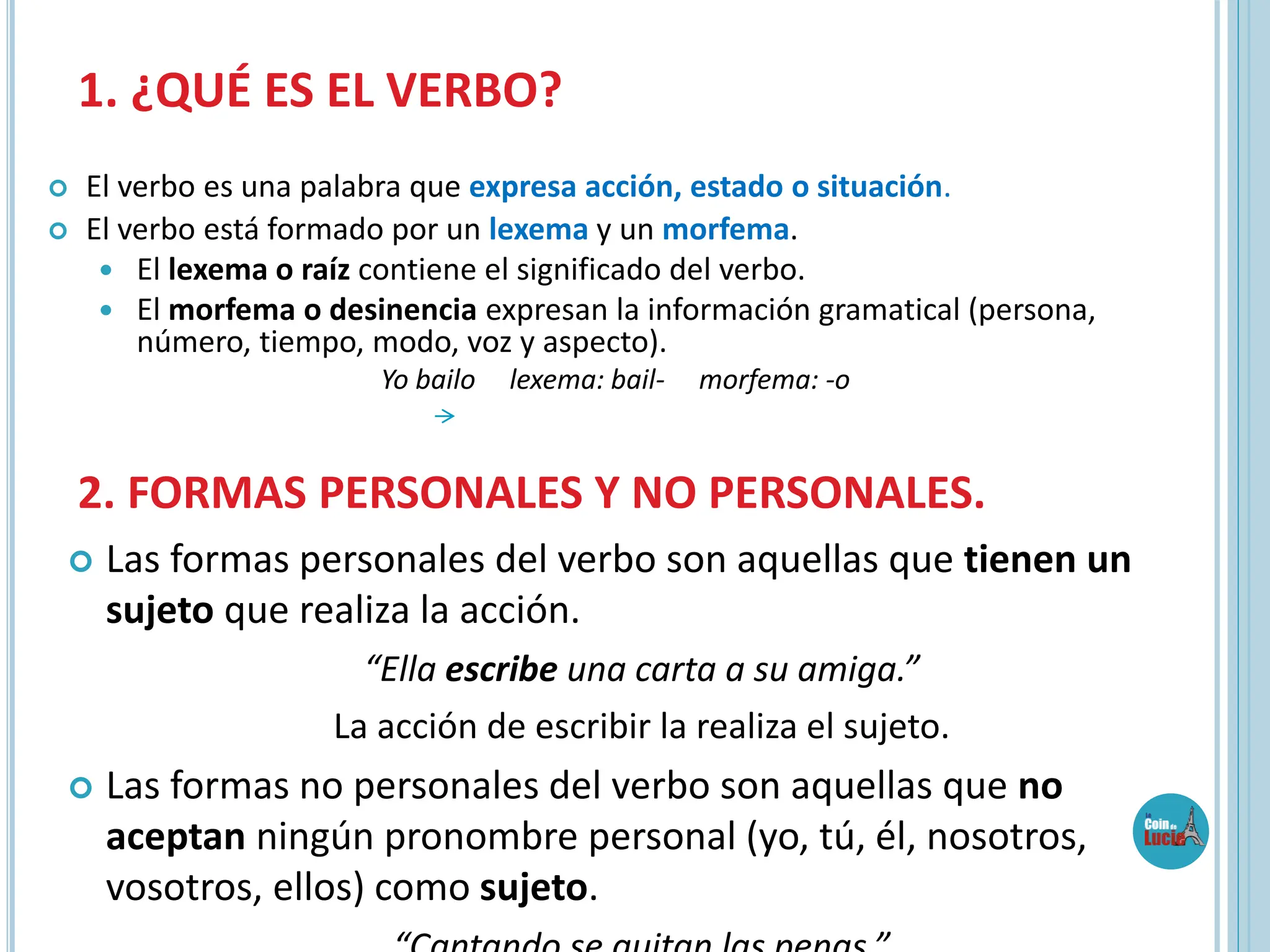 El-verbo-5to-grado-completo-con - ejercicios.pptx
