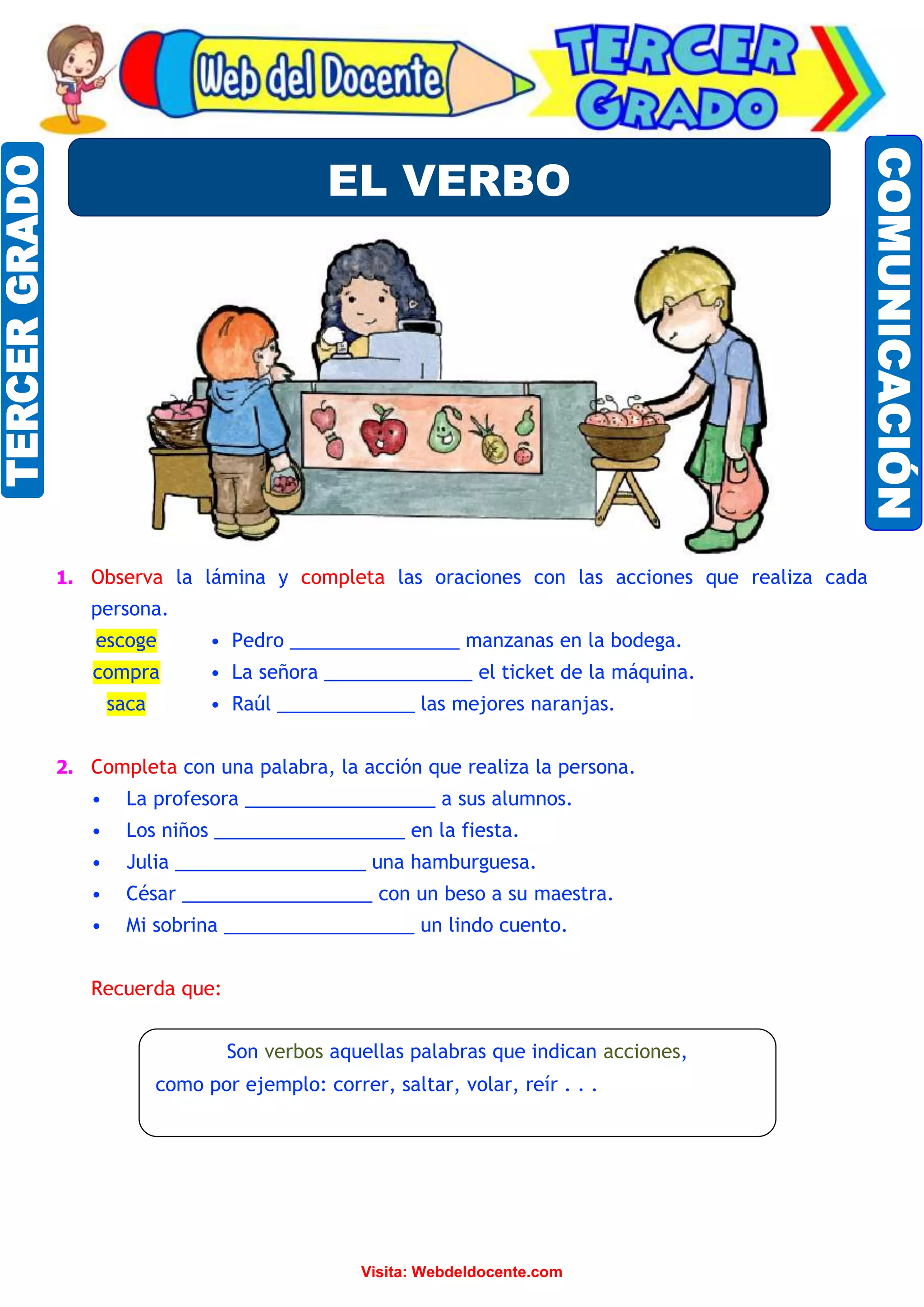 El-Verbo-y-los-Tiempos-Verbales-para-Tercer-Grado-de-Primaria.doc