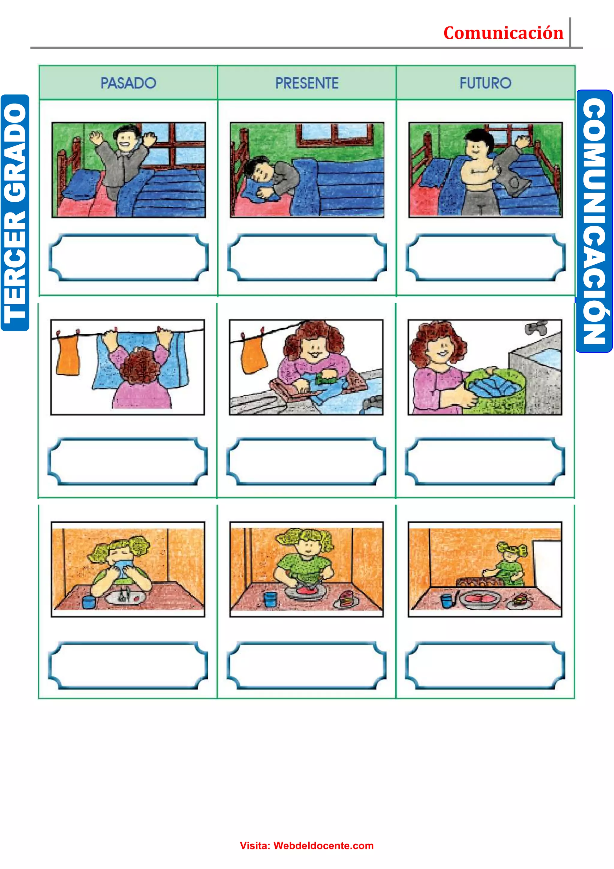 El-Verbo-y-los-Tiempos-Verbales-para-Tercer-Grado-de-Primaria.doc