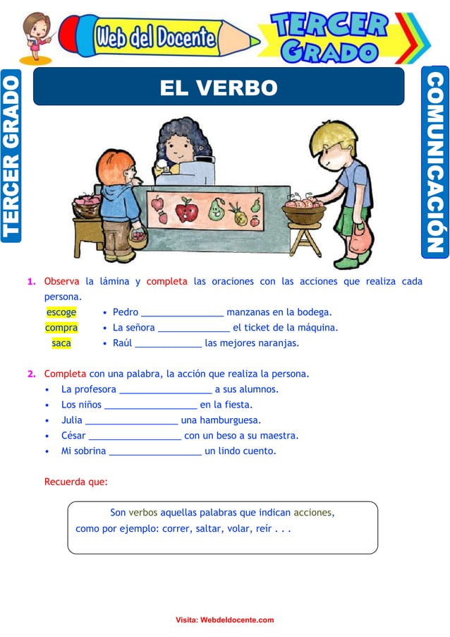 El-Verbo-y-los-Tiempos-Verbales-para-Tercer-Grado-de-Primaria.doc