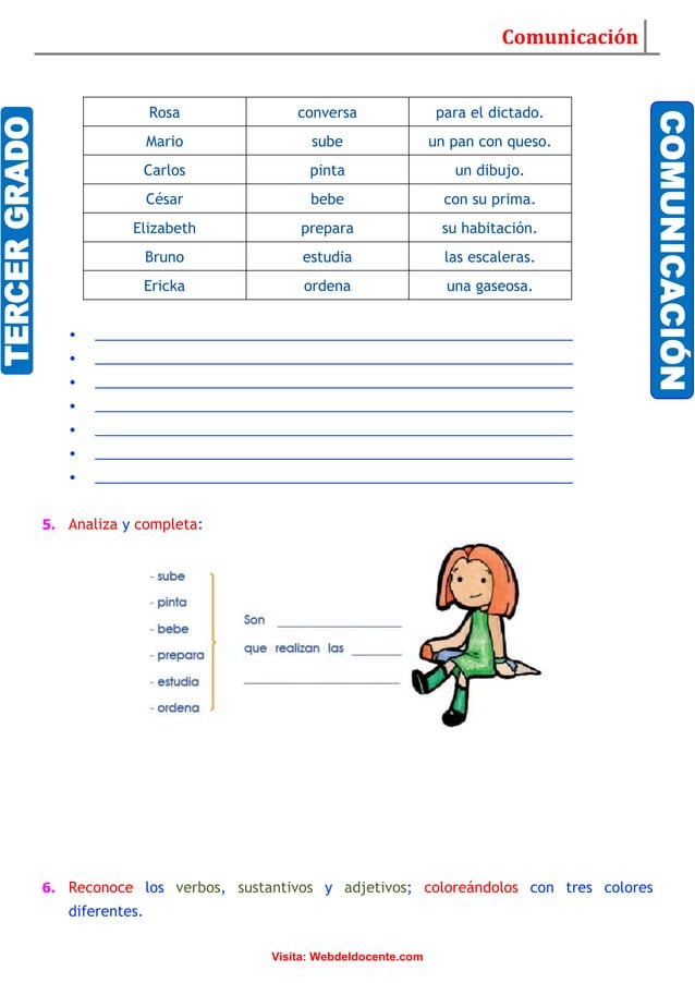 El-Verbo-y-los-Tiempos-Verbales-para-Tercer-Grado-de-Primaria.doc