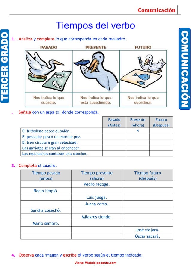 El-Verbo-y-los-Tiempos-Verbales-para-Tercer-Grado-de-Primaria.doc