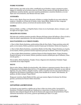 el-verdadero-rosario-catolico-el-tradicional.pdf