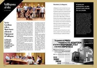 El Xop setembre 2019.pdf