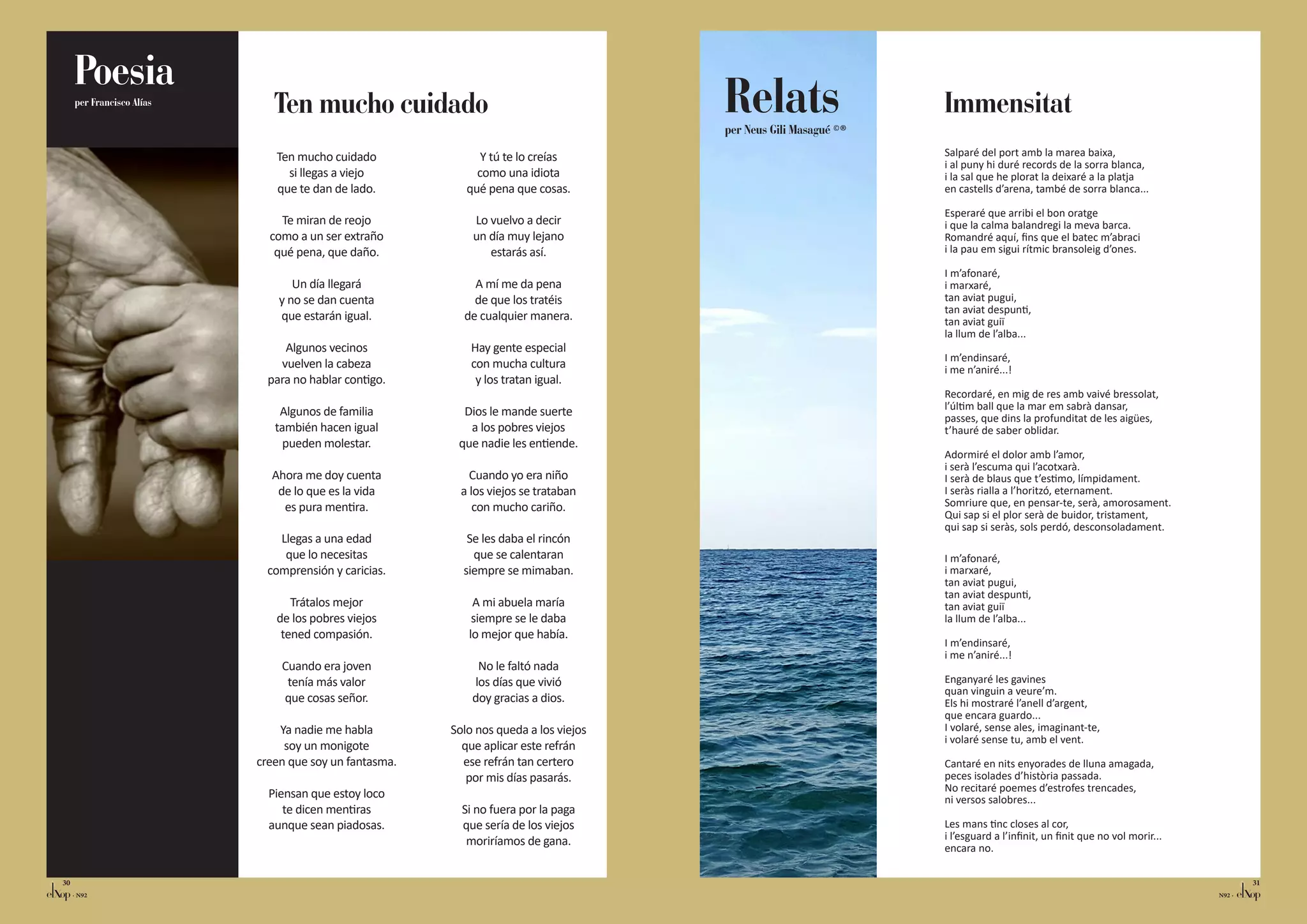 El Xop juny 2020.pdf