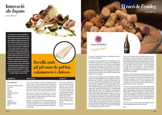 El Xop juny 2020.pdf