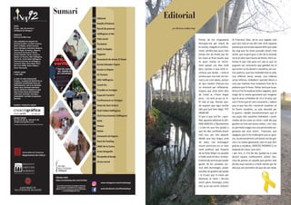 El Xop juny 2020.pdf