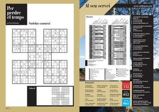 El Xop juny 2020.pdf