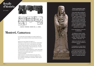 El Xop juny 2020.pdf