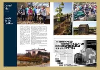 El Xop juny 2020.pdf