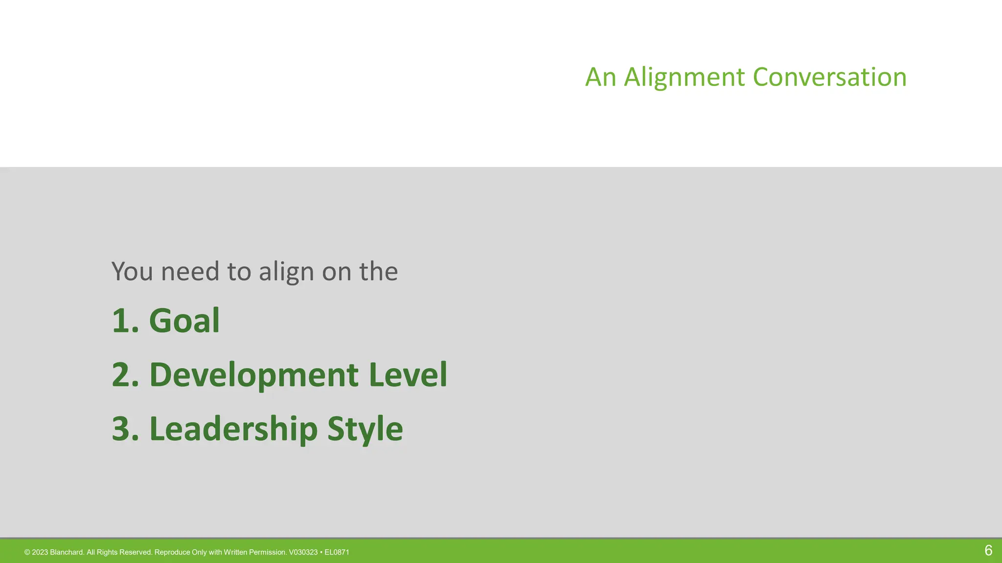 EL0871+SLX+Learn+SLII+WORKING Model.pptx