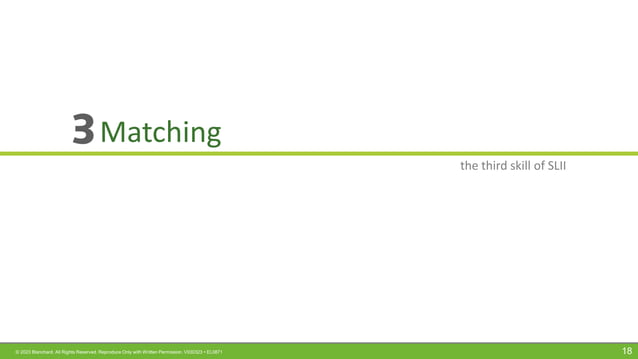 EL0871+SLX+Learn+SLII+WORKING Model.pptx