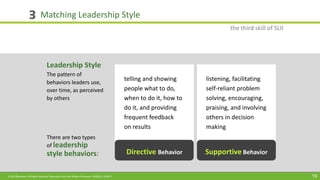 EL0871+SLX+Learn+SLII+WORKING Model.pptx