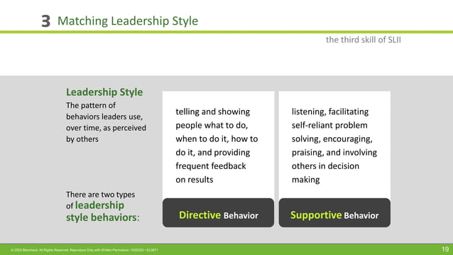 EL0871+SLX+Learn+SLII+WORKING Model.pptx