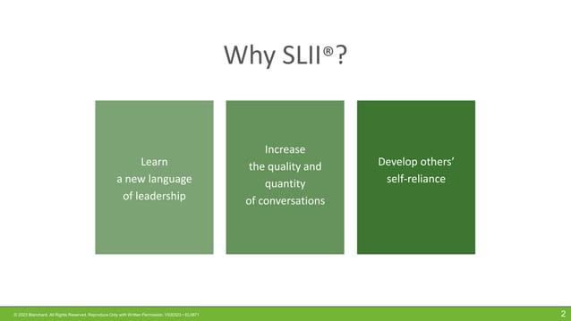 EL0871+SLX+Learn+SLII+WORKING Model.pptx
