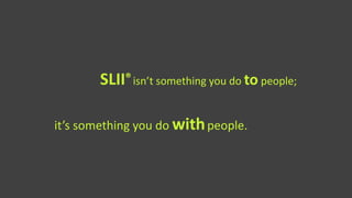 EL0871+SLX+Learn+SLII+WORKING Model.pptx