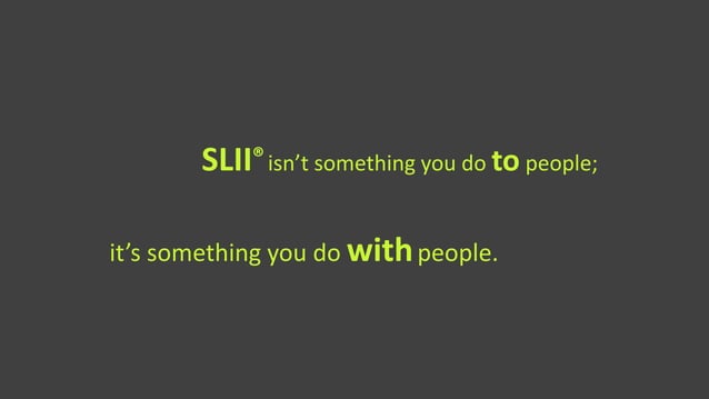 EL0871+SLX+Learn+SLII+WORKING Model.pptx