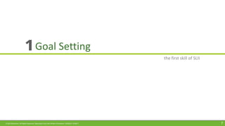 EL0871+SLX+Learn+SLII+WORKING Model.pptx