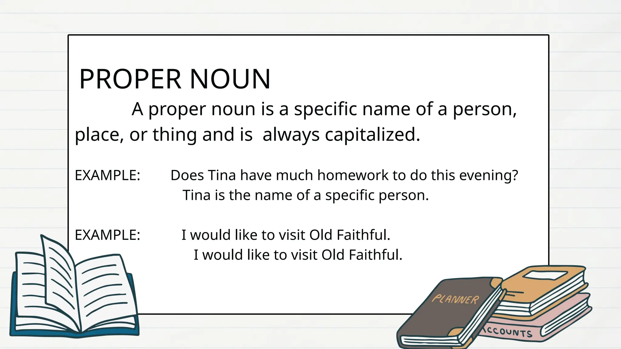 EL 102 REPORT- NOUNS, PART OF SPEECH.pptx