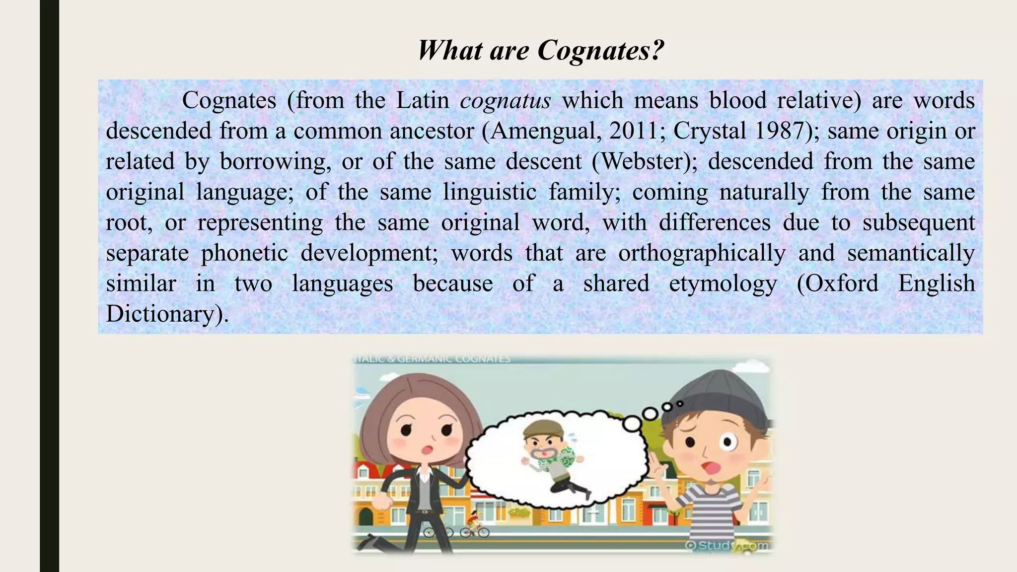 Theories and Principles of MTB-MLE | PPTX