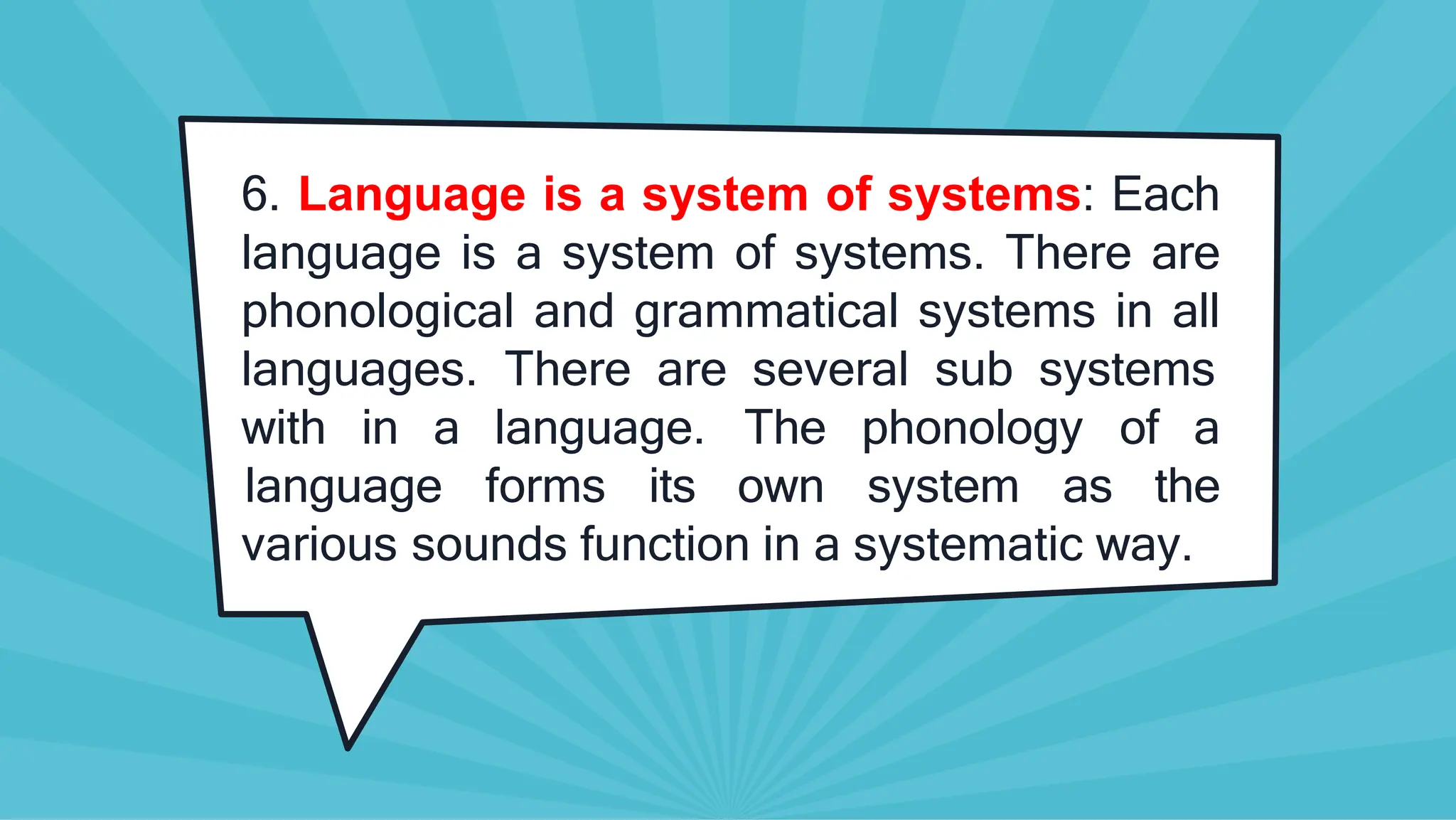 EL 104 - Nature of Language.pdf.......... | PDF