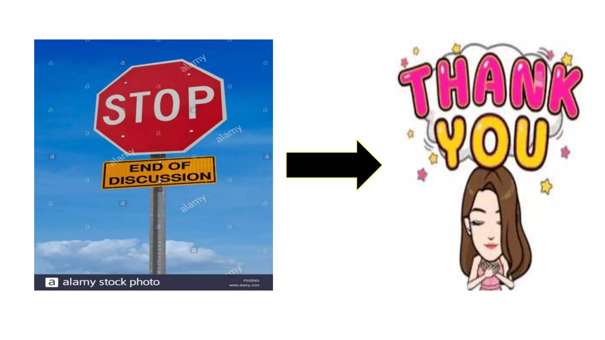 MTB-MLE Framework | PPTX