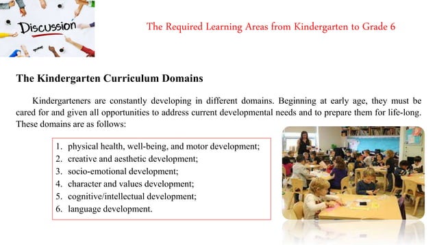 MTB-MLE Framework | PPTX | Education