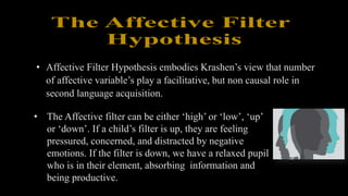 EL116-GROUP5.pptx | Education