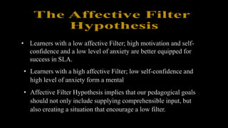 EL116-GROUP5.pptx | Education