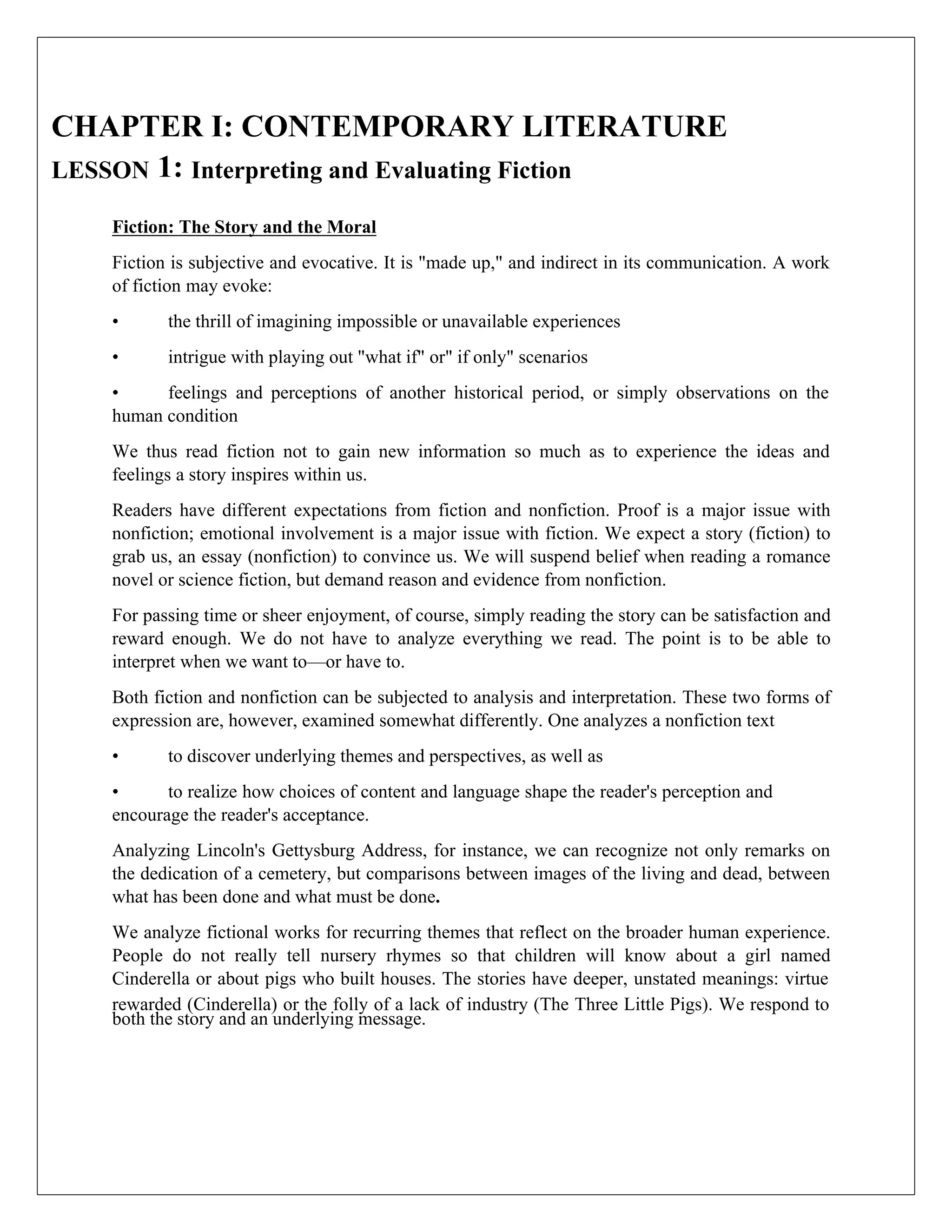 EL 117 Contemporary Popular Literature Prelim Module 1.pdf