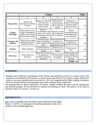 EL 117 Contemporary Popular Literature Prelim Module 1.pdf