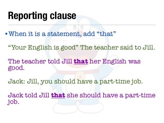 EL172 Grammar in Narrative Paragraph