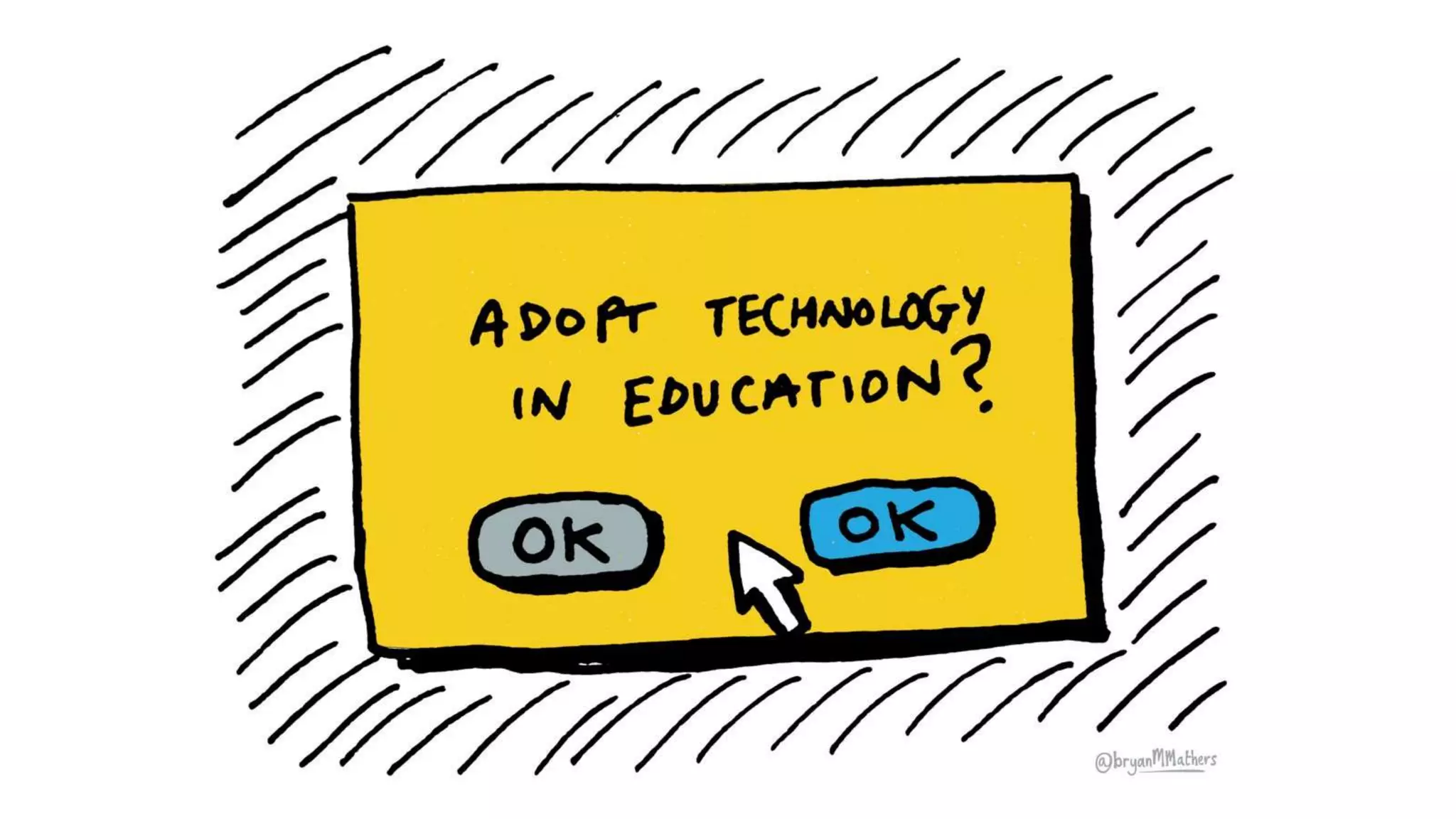 Classroom response systems workshop | PPT