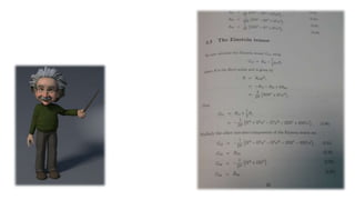 Classroom response systems workshop | PPTX