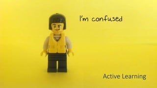 Classroom response systems workshop | PPTX