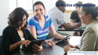 Classroom response systems workshop | PPTX