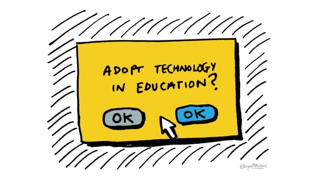 Classroom response systems workshop | PPT