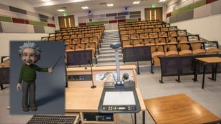 Classroom response systems workshop | PPT